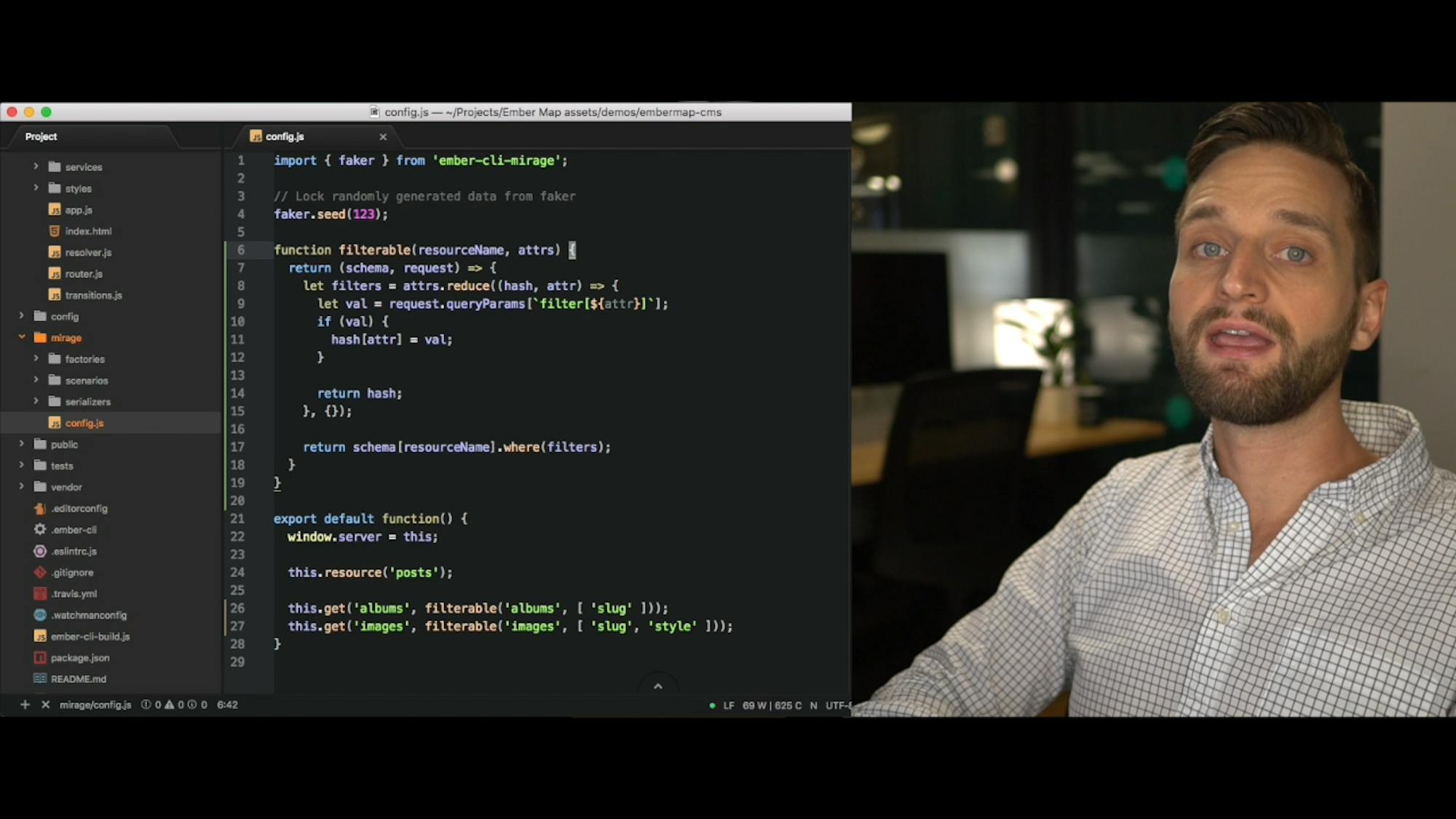 Using higher-order functions to generate route handlers | Mirage tips ...