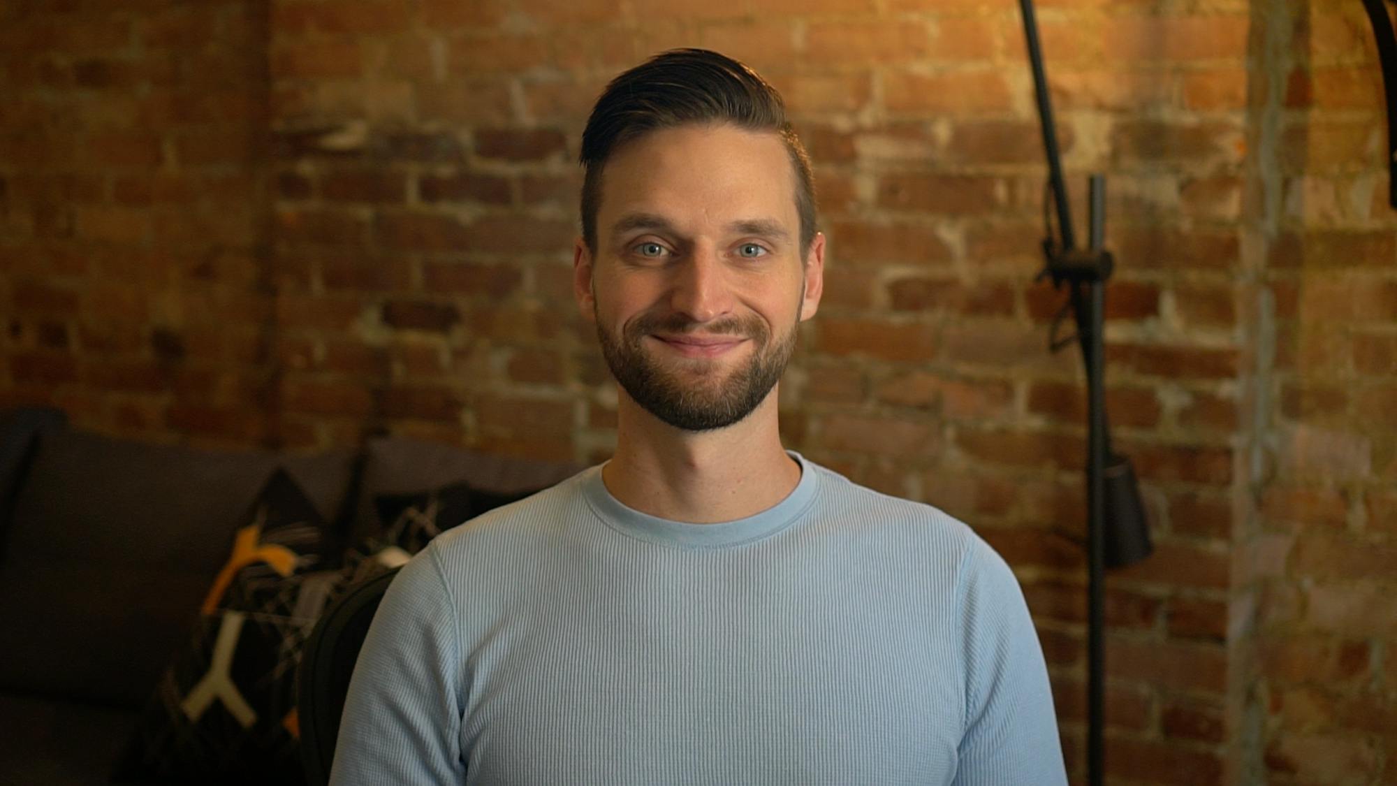 Intro | Using D3 with Ember | EmberMap