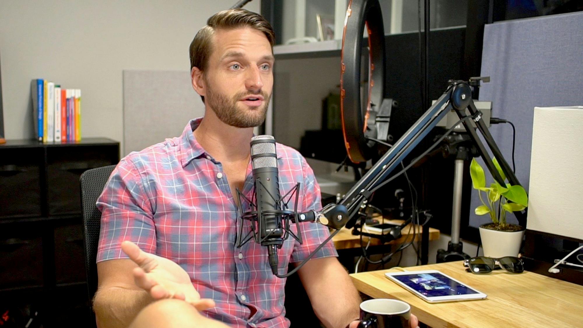 Ember Octane | EmberMap