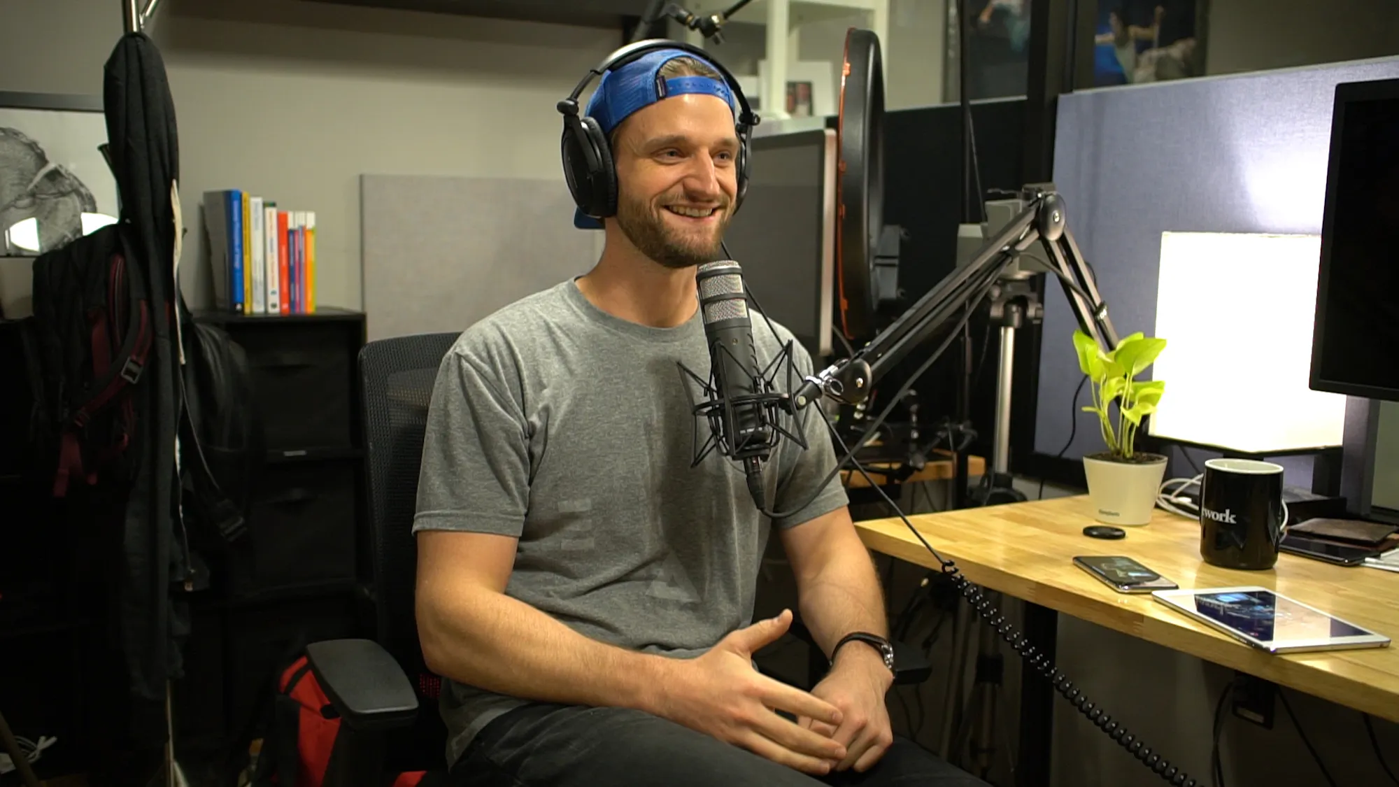 Recursive Partial Application Embermap